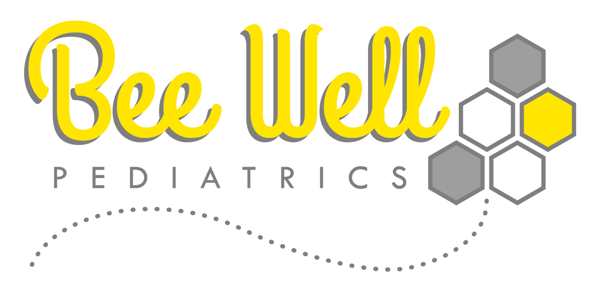 Why Bee Well? - Bee Well Pediatrics