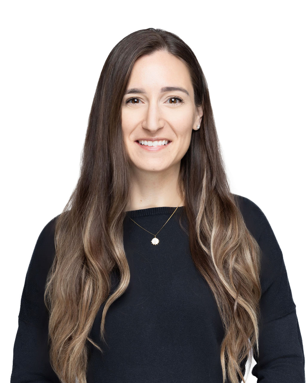 Angela Ballard - Bee Well Pediatrics